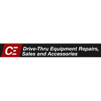 Commercial Electronics (Other Commercial Services) 2026 Company Profile ...