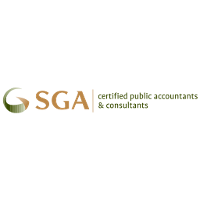SGA CPAs & Consultants 2026 Company Profile: Valuation, Investors ...