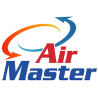 Air Master Heating & Air Conditioning 2026 Company Profile: Valuation ...