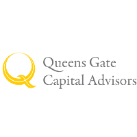 Queens Gate Capital Advisors Company Profile: Service Breakdown & Team ...