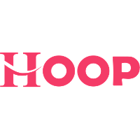 Hoop (Distributors/Wholesale) 2026 Company Profile: Valuation, Funding ...
