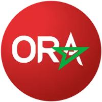 ORA Technologies 2026 Company Profile: Valuation, Funding & Investors ...