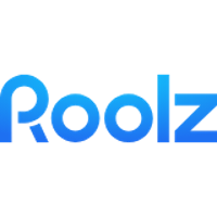 Roolz 2026 Company Profile: Valuation, Funding & Investors | PitchBook