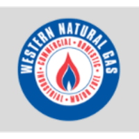 Western Natural Gas Company 2026 Profile: Valuation, Investors ...
