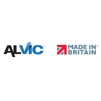 Alvic Plastics 2026 Company Profile: Valuation, Investors, Acquisition ...
