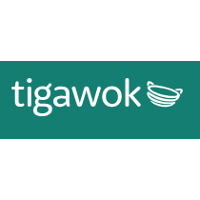 Tigawok 2026 Company Profile: Valuation, Funding & Investors | PitchBook
