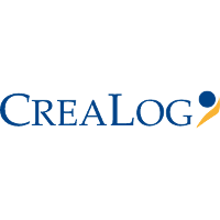 CreaLog 2026 Company Profile: Valuation, Funding & Investors | PitchBook