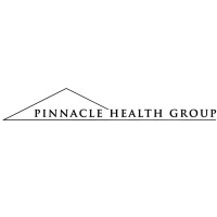 Phg Company Profile: Service Breakdown & Team | PitchBook