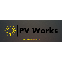 PV Works 2026 Company Profile: Valuation, Funding & Investors | PitchBook
