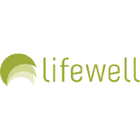 Lifewell Behavioral Wellness 2026 Company Profile: Valuation, Investors ...