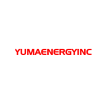 Yuma Energy 2026 Company Profile: Valuation, Funding & Investors ...
