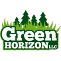 Green Horizon 2026 Company Profile: Valuation, Funding & Investors ...