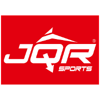 JQR Sports 2026 Company Profile: Valuation, Funding & Investors | PitchBook