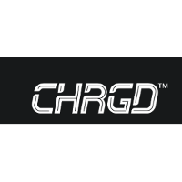 CHRGD Technologies 2026 Company Profile: Valuation, Funding & Investors ...