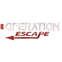Operation Escape 2026 Company Profile: Valuation, Funding & Investors ...