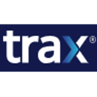 Trax 2026 Company Profile: Valuation, Funding & Investors | PitchBook