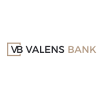 Valens Private Bank Company Profile: Financings & Team | PitchBook