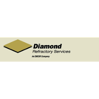 Diamond Refractory Services 2026 Company Profile: Valuation, Funding ...