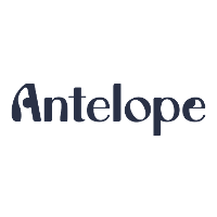 Antelope Pets 2026 Company Profile: Valuation, Funding & Investors ...
