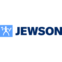 Jewson 2026 Company Profile: Valuation, Investors, Acquisition | PitchBook