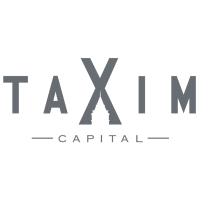 Taxim Capital Partners Fund I: Performance | PitchBook