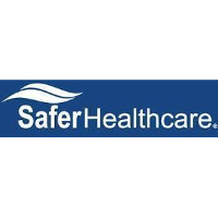 Safer Healthcare 2025 Company Profile: Valuation, Funding & Investors ...