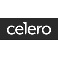 Celero (Financial Software) 2026 Company Profile: Valuation, Funding ...