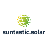 Suntastic.Solar Handels 2025 Company Profile: Valuation, Investors ...