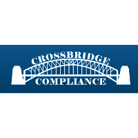 CrossBridge Compliance 2026 Company Profile: Valuation, Funding ...