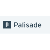Palisade (Network Management Software) 2026 Company Profile: Valuation ...