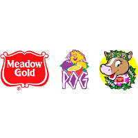 Meadow Gold Dairies 2026 Company Profile: Valuation, Investors ...