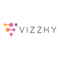 Vizzhy 2026 Company Profile: Valuation, Funding & Investors | PitchBook