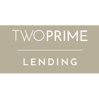 Two Prime Lending Company Profile: Financings & Team | PitchBook