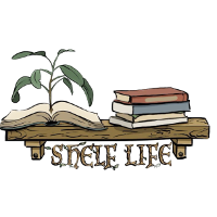 Shelf Life Books (Virginia) 2025 Company Profile: Valuation, Funding ...