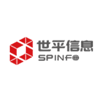 SP Info 2026 Company Profile: Valuation, Funding & Investors | PitchBook