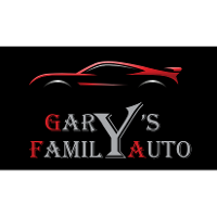 Gary's Family Auto 2026 Company Profile: Valuation, Funding & Investors ...