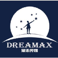 Dreamax Media 2026 Company Profile: Valuation, Funding & Investors ...