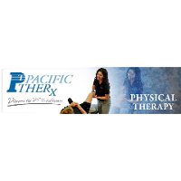 Pacific THERx Physical Therapy and Fitness 2026 Company Profile ...