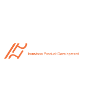 Ironstone Product Development 2026 Company Profile: Valuation ...