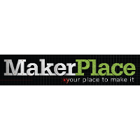 MakerPlace 2026 Company Profile: Valuation, Investors, Acquisition ...