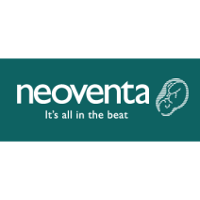 Neoventa Medical 2026 Company Profile: Valuation, Investors ...