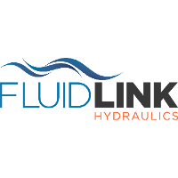 Fluidlink Hydraulics 2026 Company Profile: Valuation, Investors ...