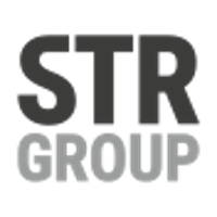 STR Group Company Profile: Service Breakdown & Team | PitchBook