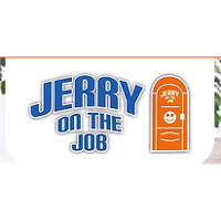 Jerry On The Job 2026 Company Profile: Valuation, Investors ...
