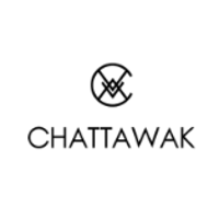 Chomarat Fashion Concept 2026 Company Profile: Valuation, Investors ...