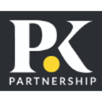 PK Partnership 2026 Company Profile: Valuation, Funding & Investors ...
