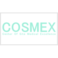 Cosmex (clinical testing) 2026 Company Profile: Valuation, Investors ...