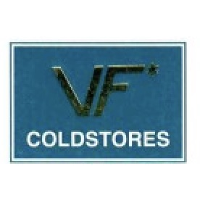 VF Coldstores 2026 Company Profile: Valuation, Investors, Acquisition ...