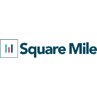 Square Mile Accounting Company Profile: Service Breakdown & Team ...