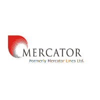 Mercator Petroleum 2026 Company Profile: Valuation, Investors ...